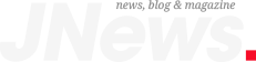 Atemdepression (Bradypnoe) – Ursachen, Symptome, Therapie