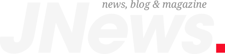Atemdepression (Bradypnoe) – Ursachen, Symptome, Therapie